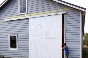 Design and build Auckland | Waikato | Master Builders | Harrison Lane