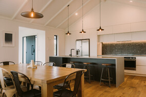 Design and build Auckland | Waikato | Master Builders | Harrison Lane