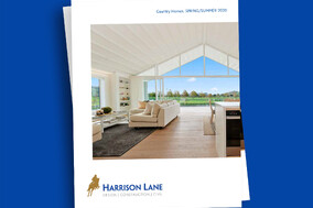 Design and build Auckland | Waikato | Master Builders | Harrison Lane